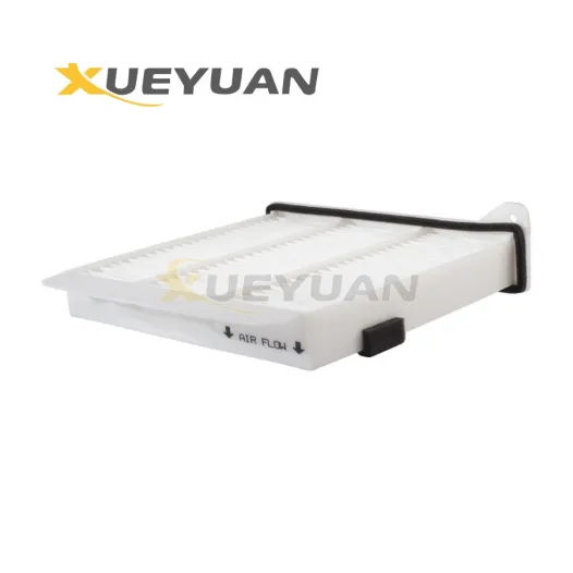 Air Cabin Filter for Mitsubishi Lancer Evolution Outlander MZ690361 ...