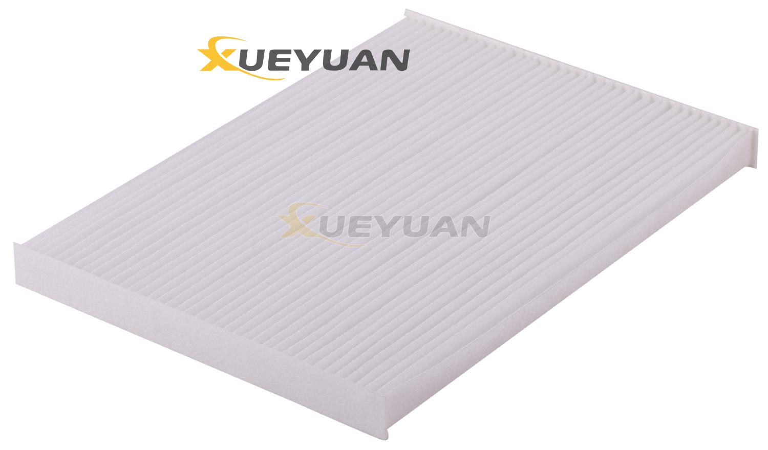 NISSAN CABIN POLLEN FILTER QASHQAI XTRAIL 27277EN000