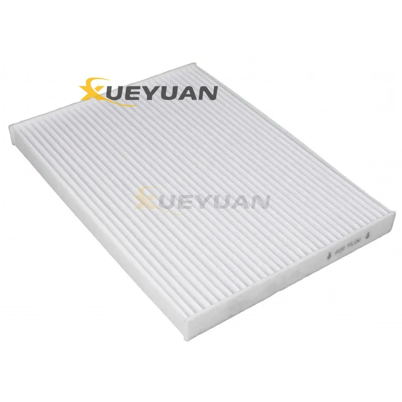 NISSAN CABIN POLLEN FILTER QASHQAI XTRAIL 27277EN000
