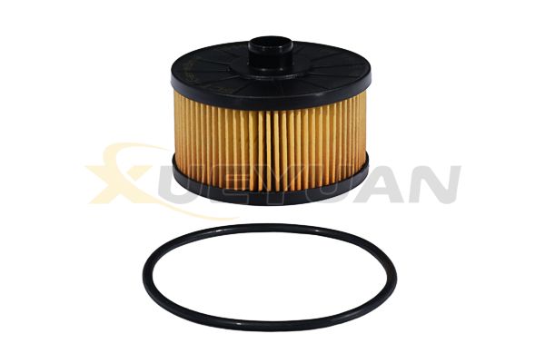 OIL FILTER FOR DACIA MERCEDES-BENZ NISSAN