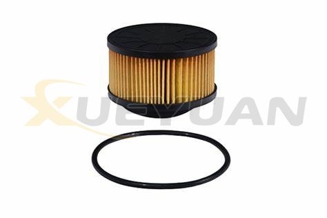 OIL FILTER FOR DACIA MERCEDES-BENZ NISSAN