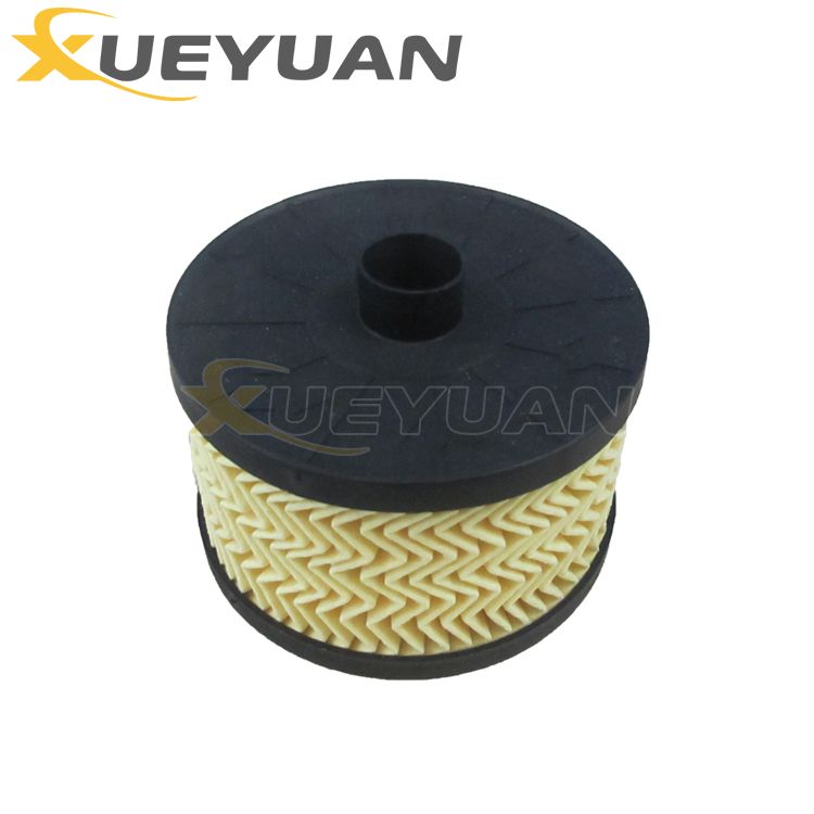 OIL FILTER FOR DACIA MERCEDES-BENZ NISSAN