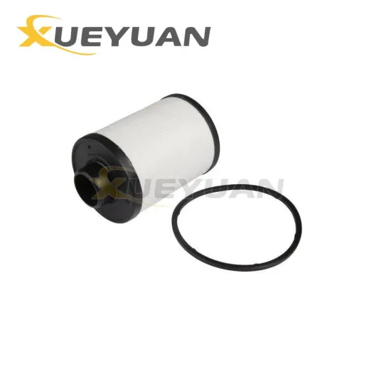 Fuel Filter for CHEVROLET WINSTORM 1541184E60/ 96816473/93181377 Made ...