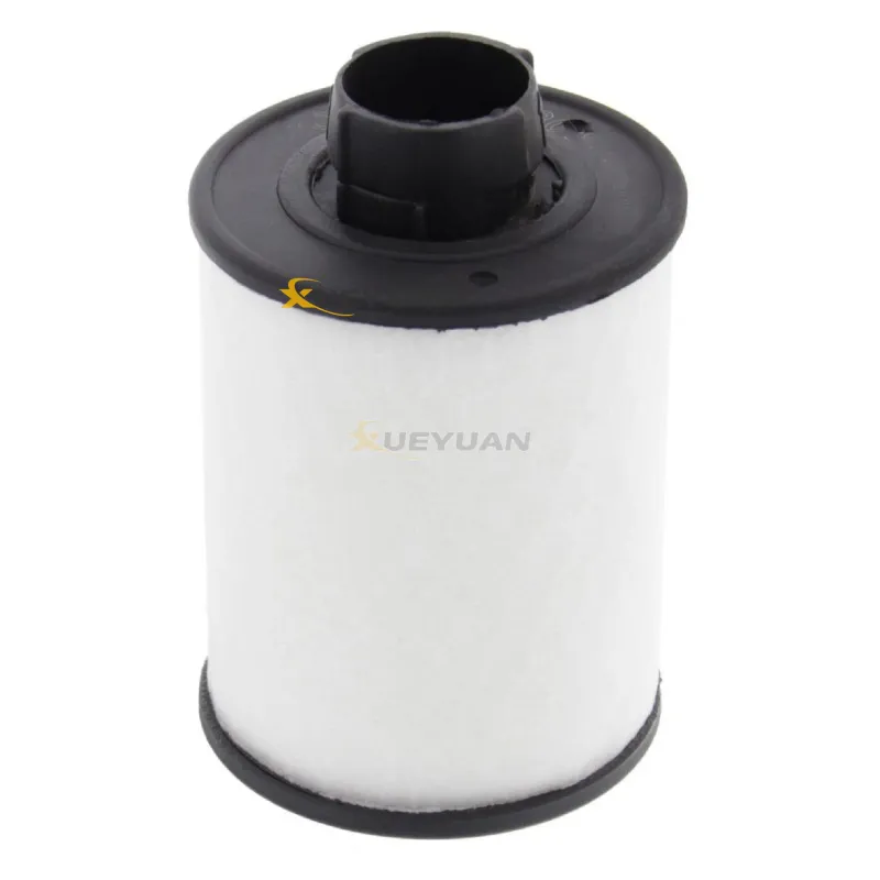 Fuel Filter for CHEVROLET WINSTORM 1541184E60/ 96816473/93181377 Made ...