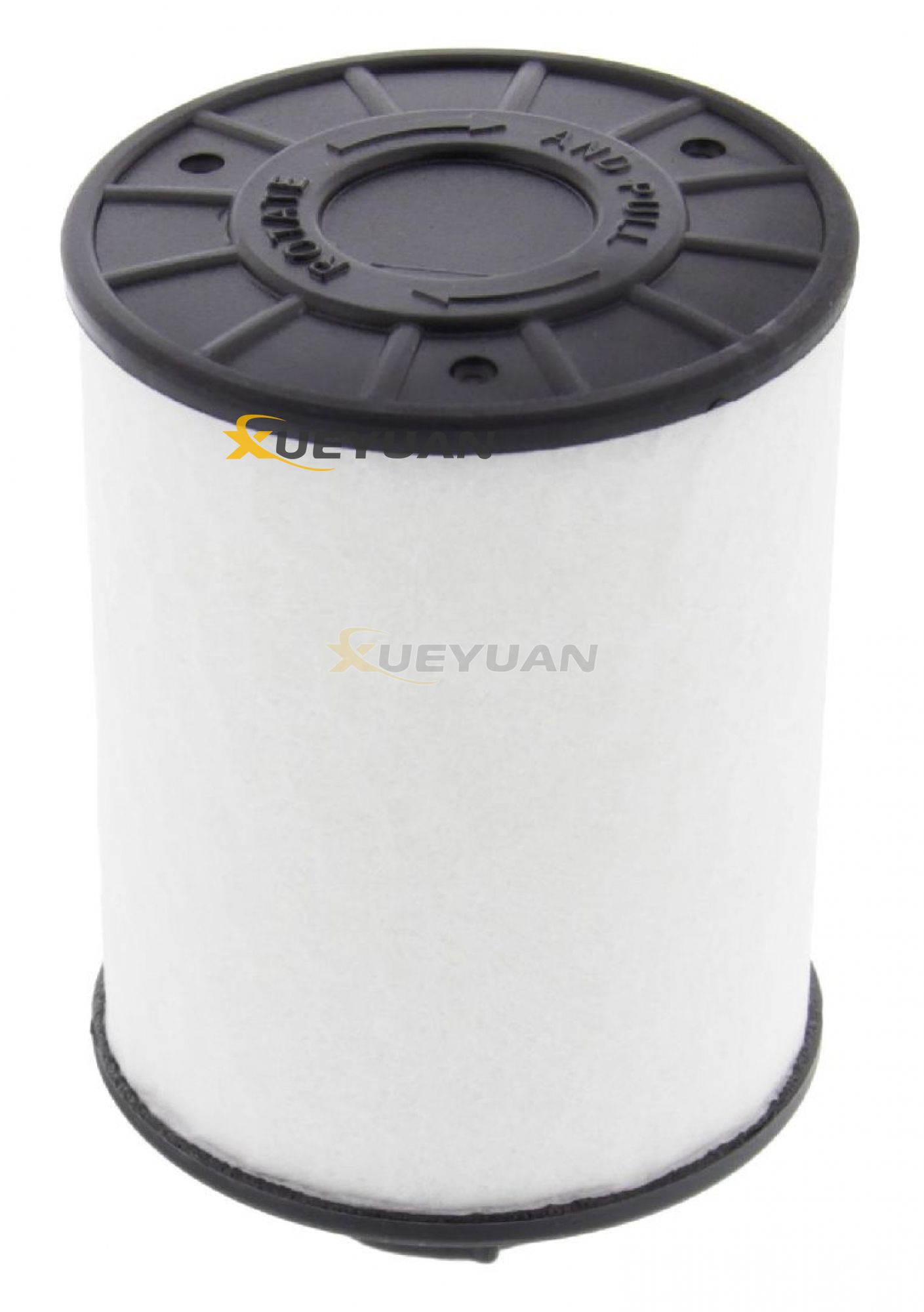 Fuel Filter for CHEVROLET WINSTORM 1541184E60/ 96816473/93181377 Made ...