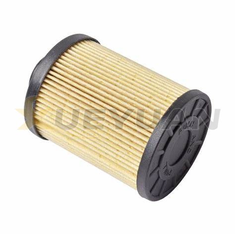 Fuel Filter for CHEVROLET WINSTORM 1541184E60/ 96816473/93181377 Made ...