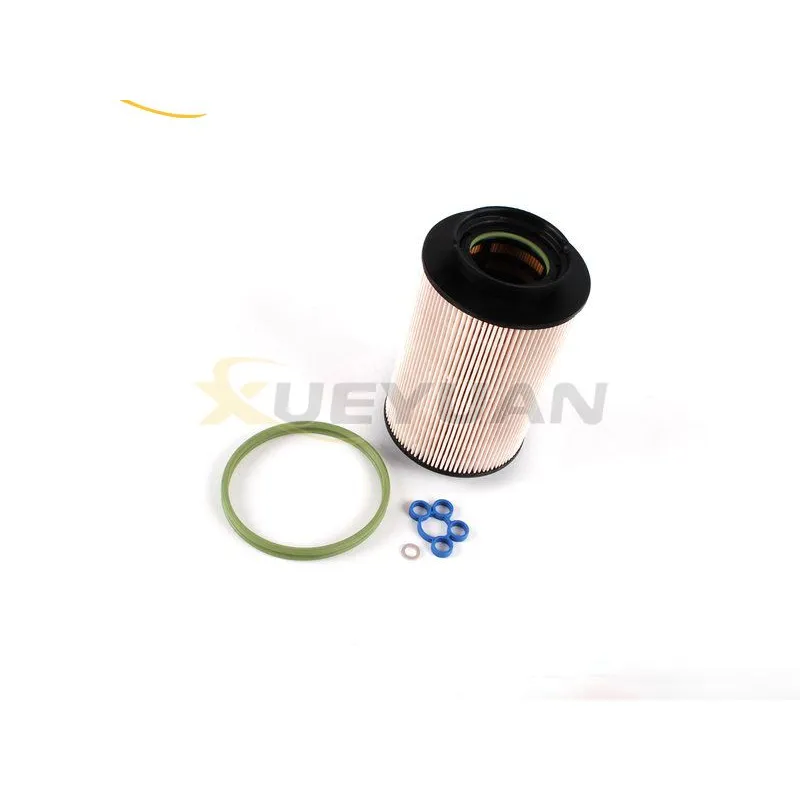 Fuel Filter 1K0127434A for Volkswagen VW Golf Jetta