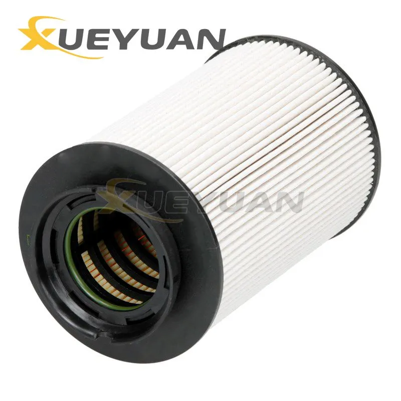Fuel Filter 1K0127434A for Volkswagen VW Golf Jetta
