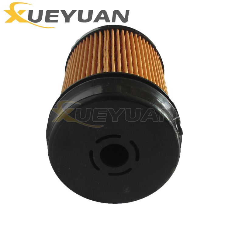 HINO DUTRO FILTER KIT to suit XZU605, XZU655R, XKU645, XKU655 (300 ...