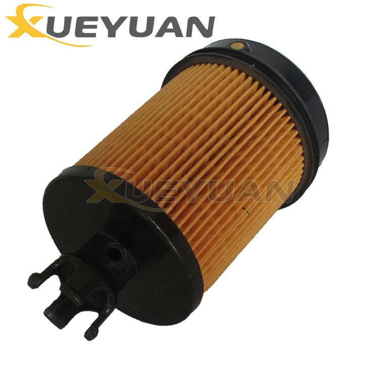 HINO DUTRO FILTER KIT to suit XZU605, XZU655R, XKU645, XKU655 (300 ...