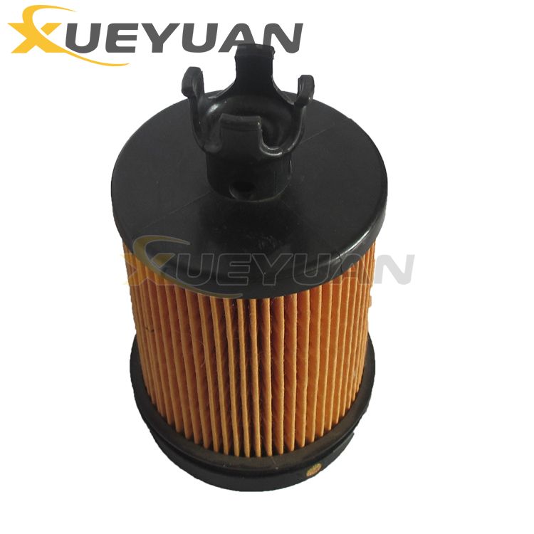 HINO DUTRO FILTER KIT to suit XZU605, XZU655R, XKU645, XKU655 (300 ...