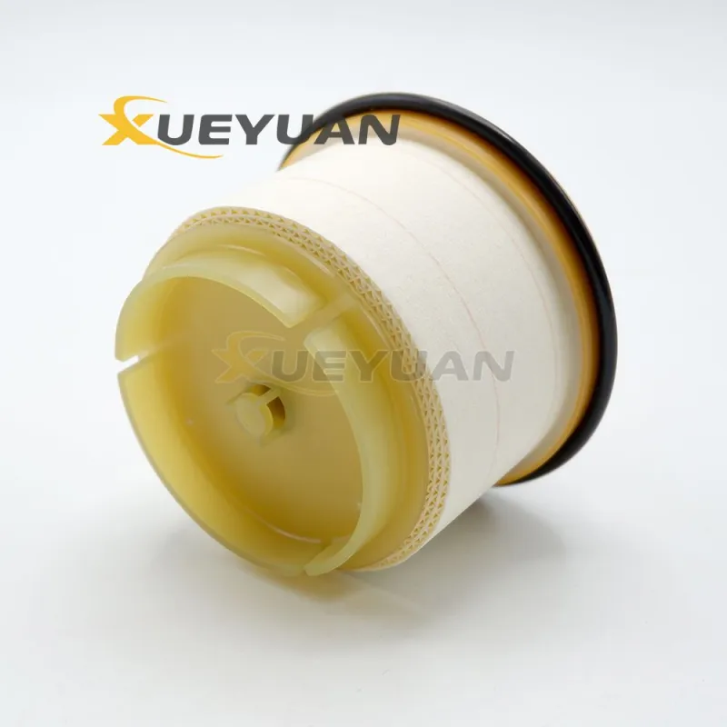 FUEL FILTER FOR TOYOTA ISUZU LEXUS 2KD FTV 1KD FTV 4JK 1E5 TC 98159693