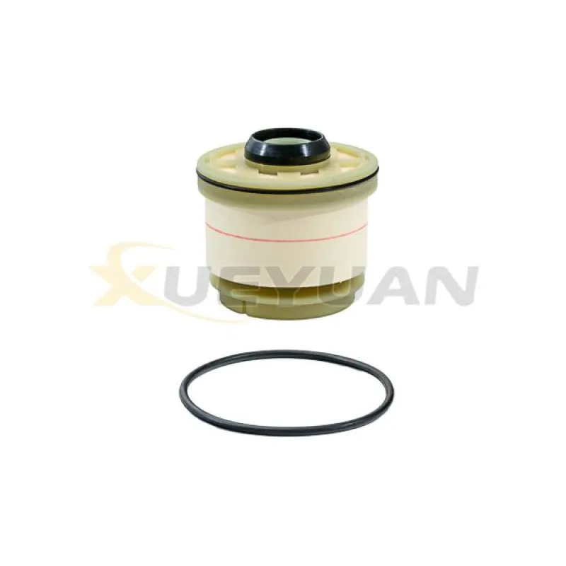 FUEL FILTER FOR TOYOTA ISUZU LEXUS 2KD FTV 1KD FTV 4JK 1E5 TC 98159693