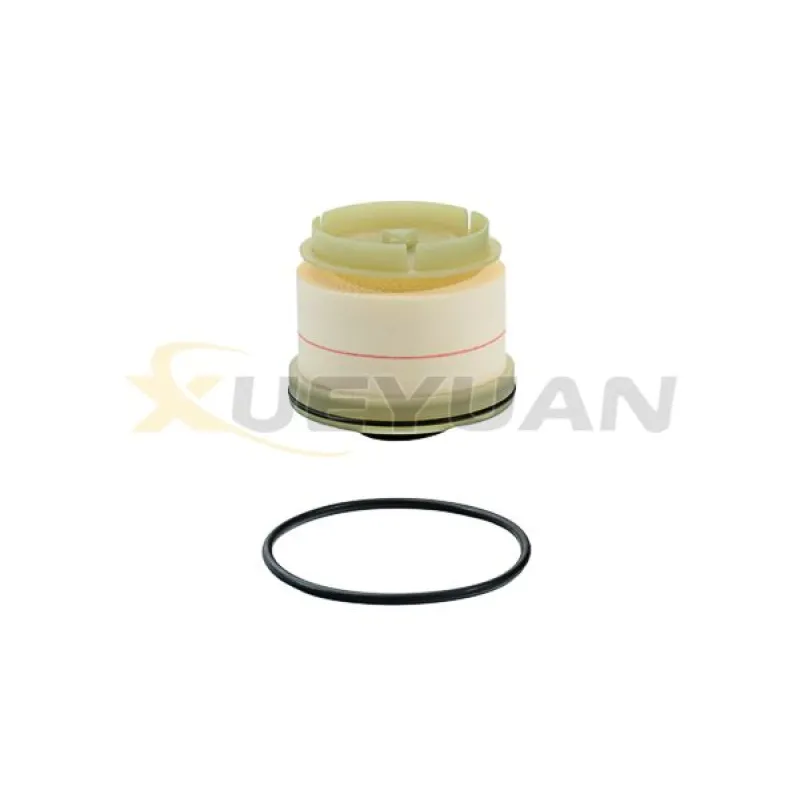 FUEL FILTER FOR TOYOTA ISUZU LEXUS 2KD FTV 1KD FTV 4JK 1E5 TC 98159693