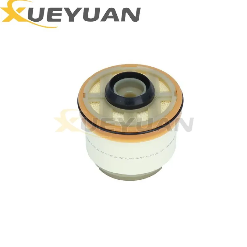 FUEL FILTER FOR TOYOTA ISUZU LEXUS 2KD FTV 1KD FTV 4JK 1E5 TC 98159693