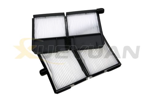 Cabin Air Filter Fits For Lexus Series 88880-33040 ES300,SXV20.VCV ...