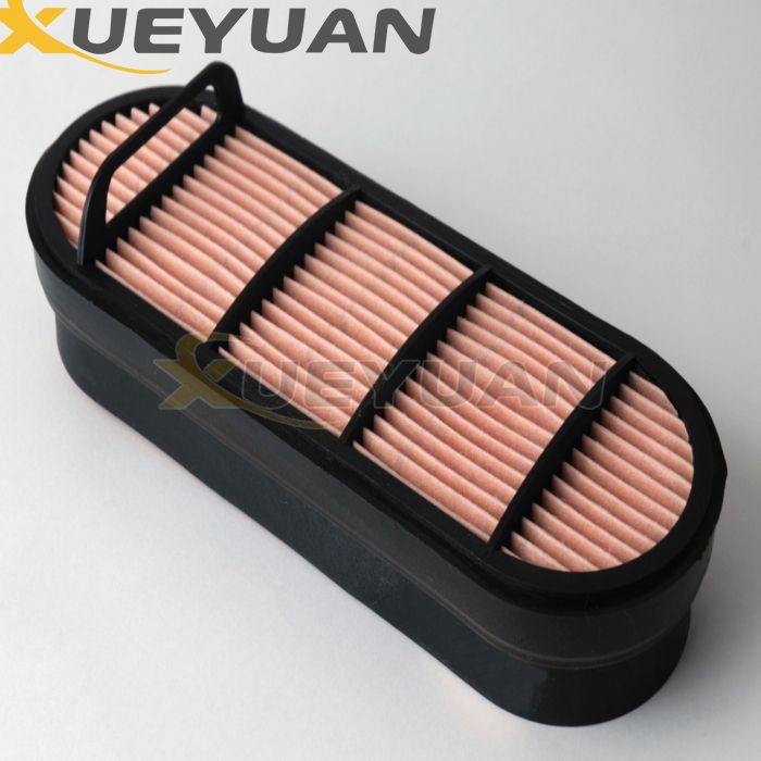 Air Filter for JohnDeere JohnDeere AL172781 AL150285