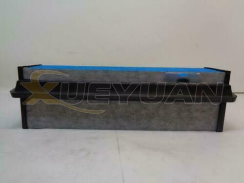 FREIGFLINER FILTER ELEMENT Part number 03-42776-010.