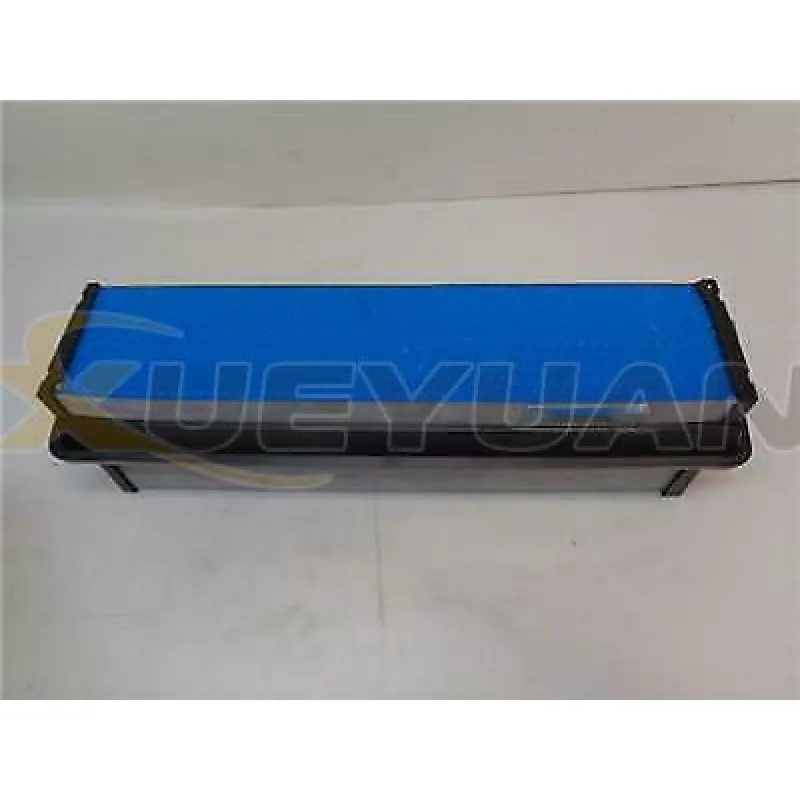 FREIGFLINER FILTER ELEMENT Part number 03-42776-010.