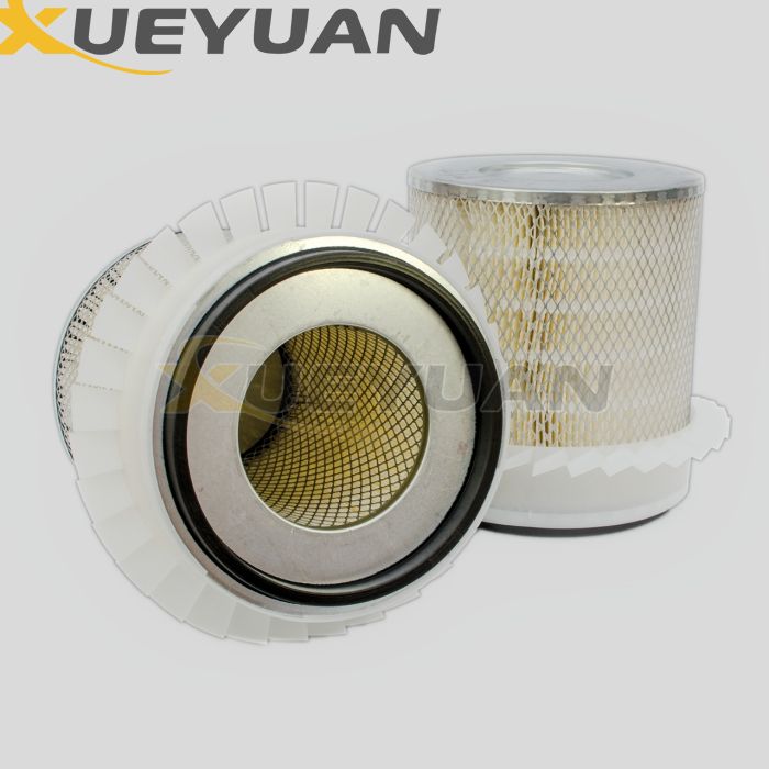 P181035 Air Filter