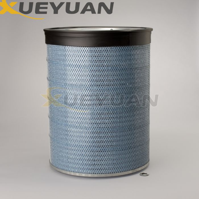 Air Filter P181040