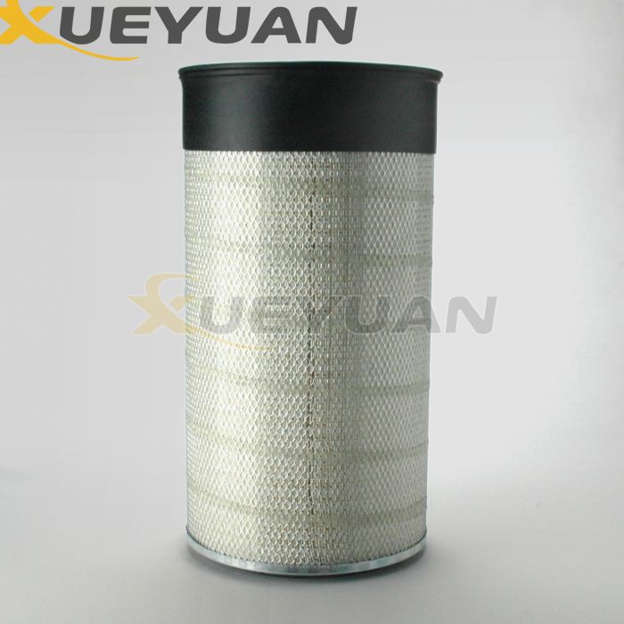 Air Compressor Filter