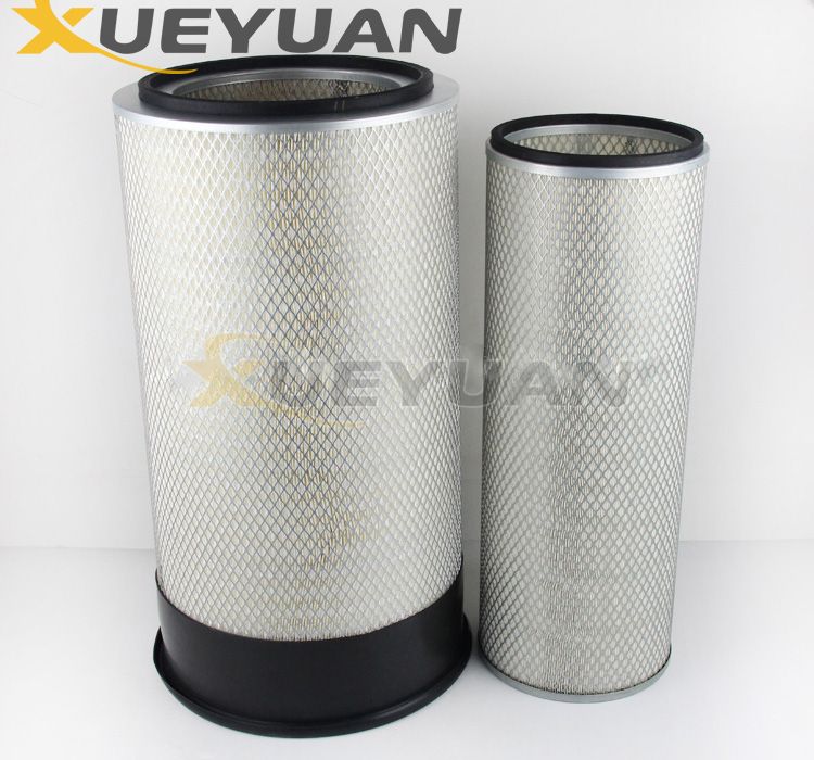 Air Compressor Filter