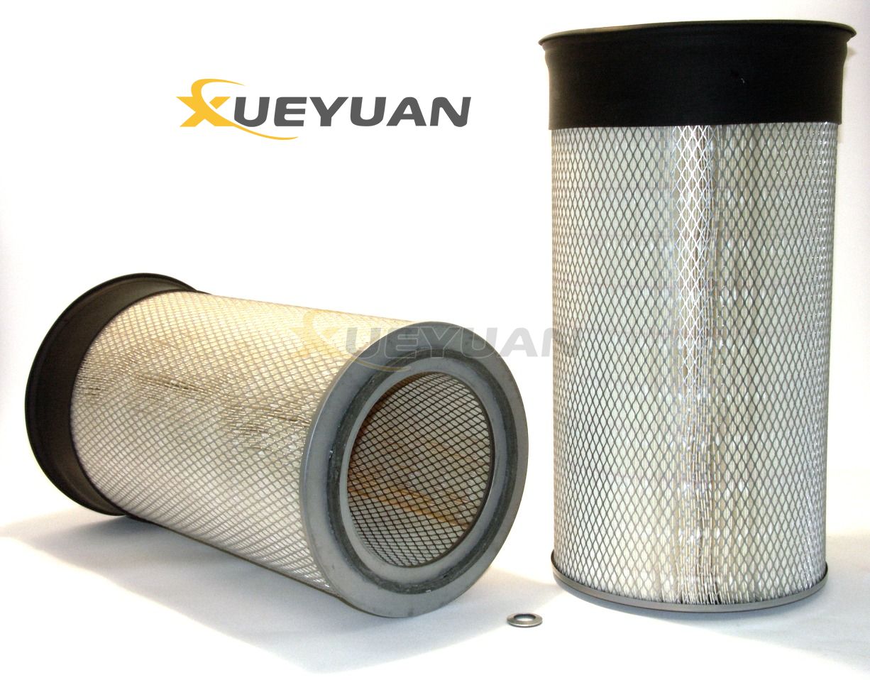 Air Compressor Filter