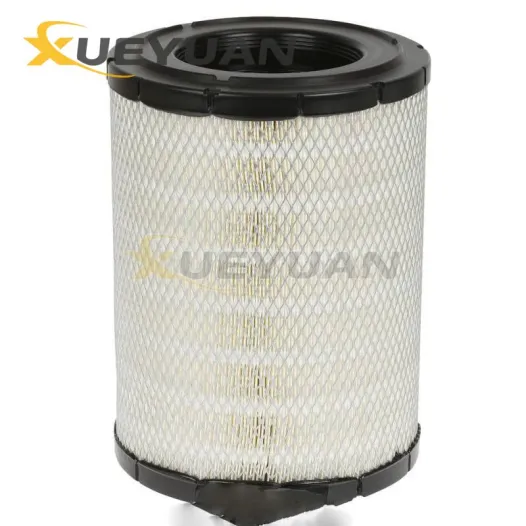 EAF5067/ DBA5067 Air FILTER A64699 AF4878 PA2863 CA7139 1842425 F3HZ9601B