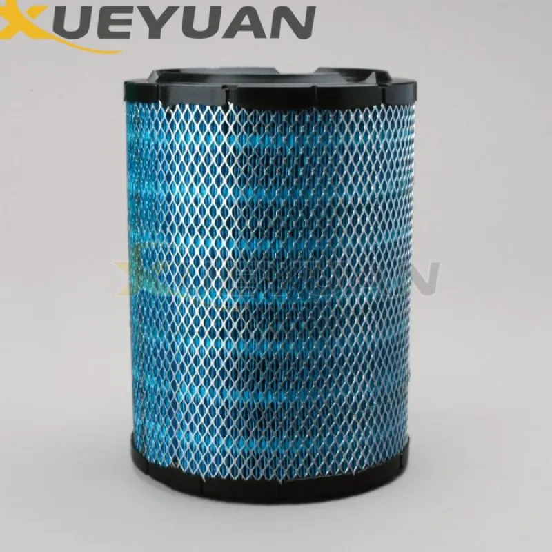 EAF5067/ DBA5067 Air FILTER A64699 AF4878 PA2863 CA7139 1842425 F3HZ9601B