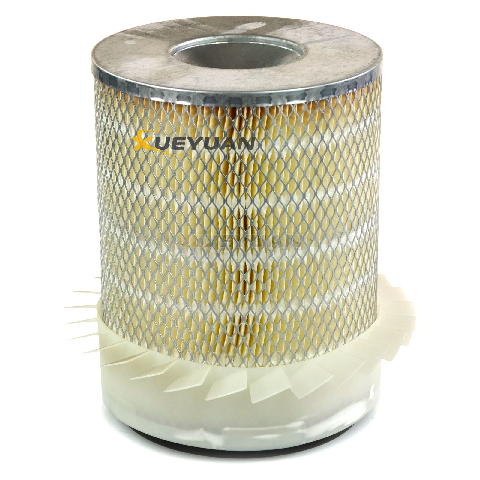 Air Compressor Filter