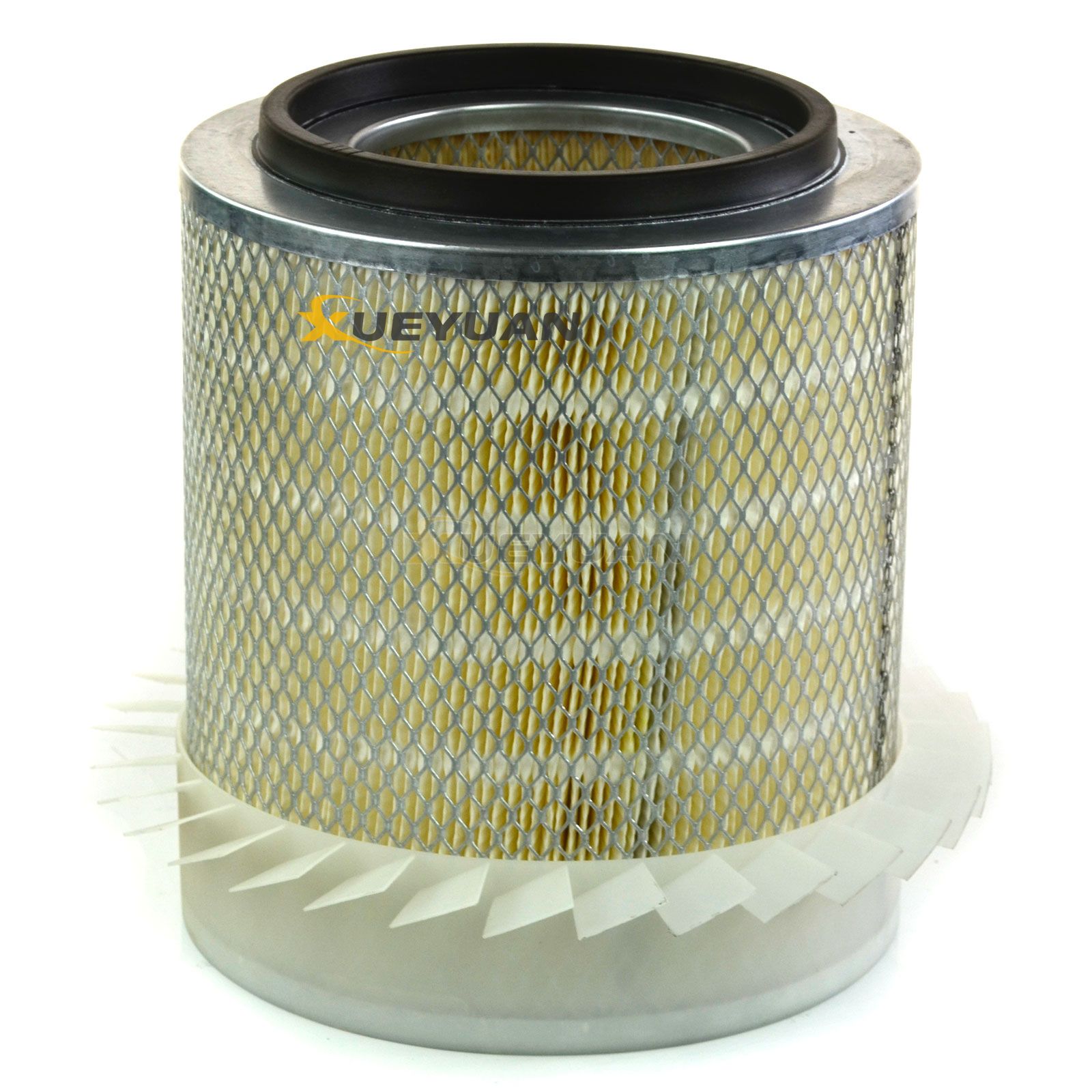 Air Compressor Filter