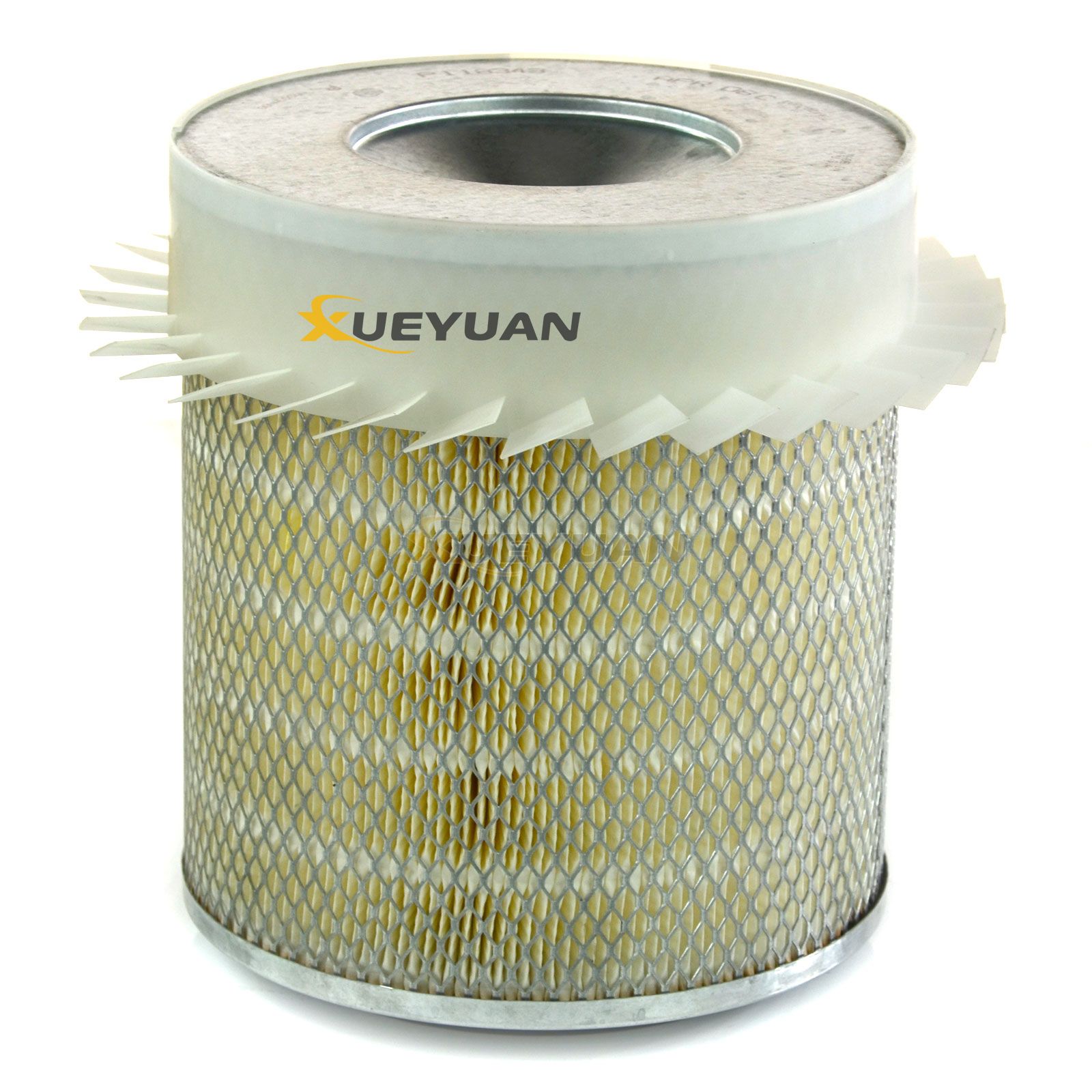 Air Compressor Filter