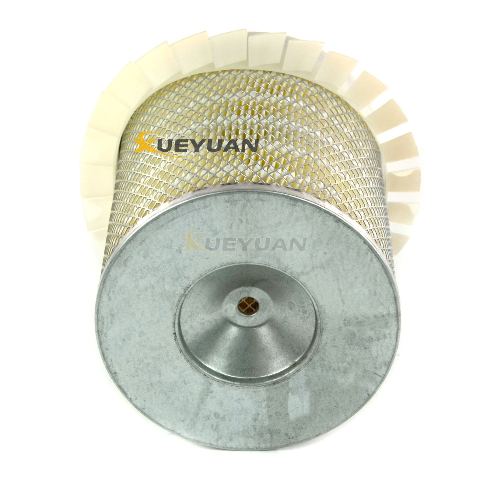 Air Compressor Filter