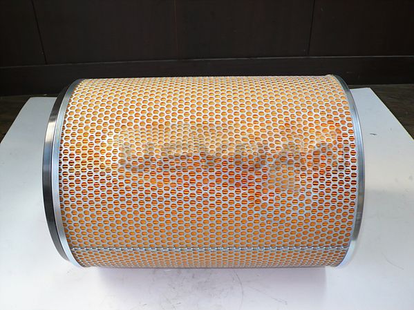 Air filter 28130-7C000 for HYUNDAI HD HEAVY HD1000