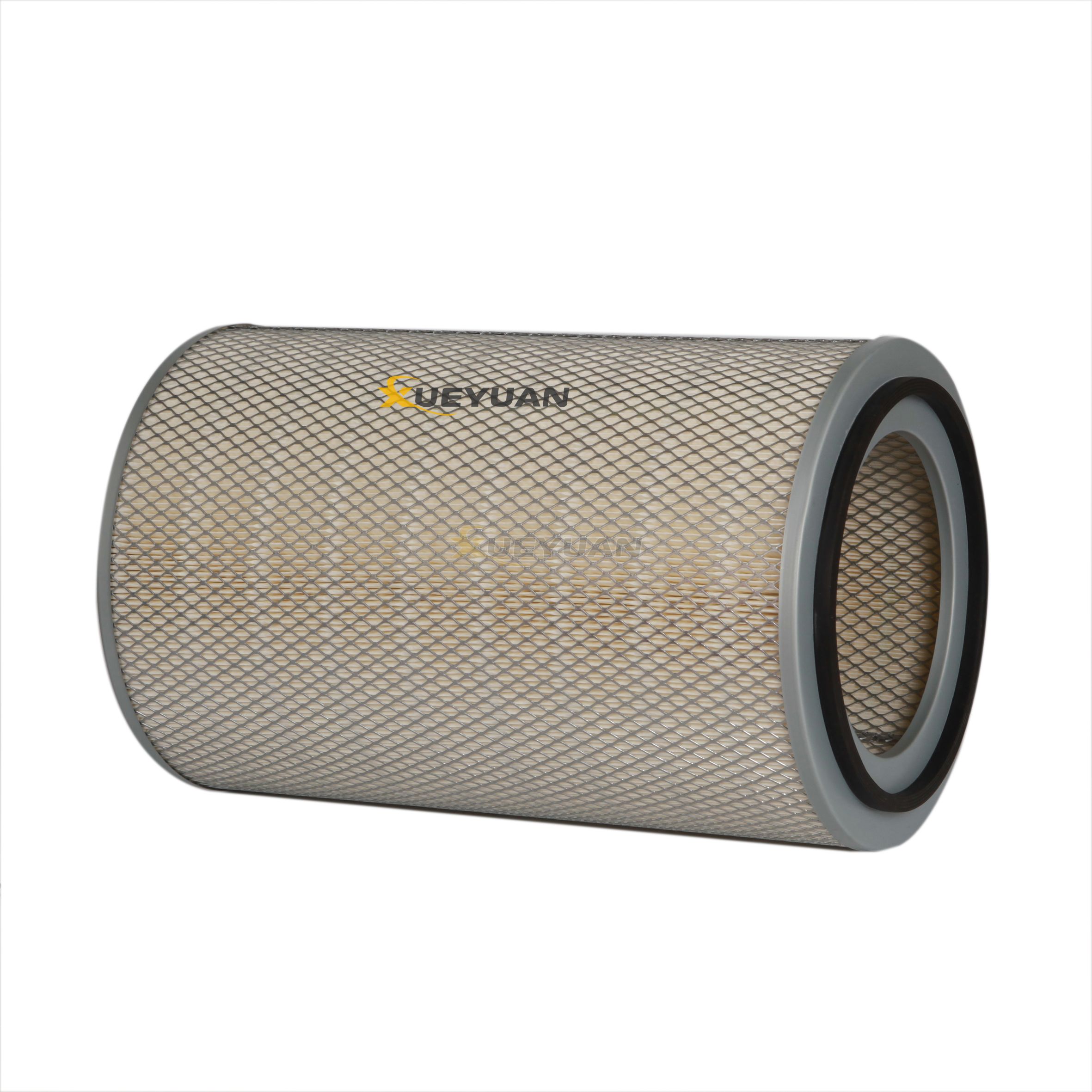 Air Filter 81.08304.0091 For MAN MERCEDES IVECO NEOPLAN DAF E 2000 F 90 ...