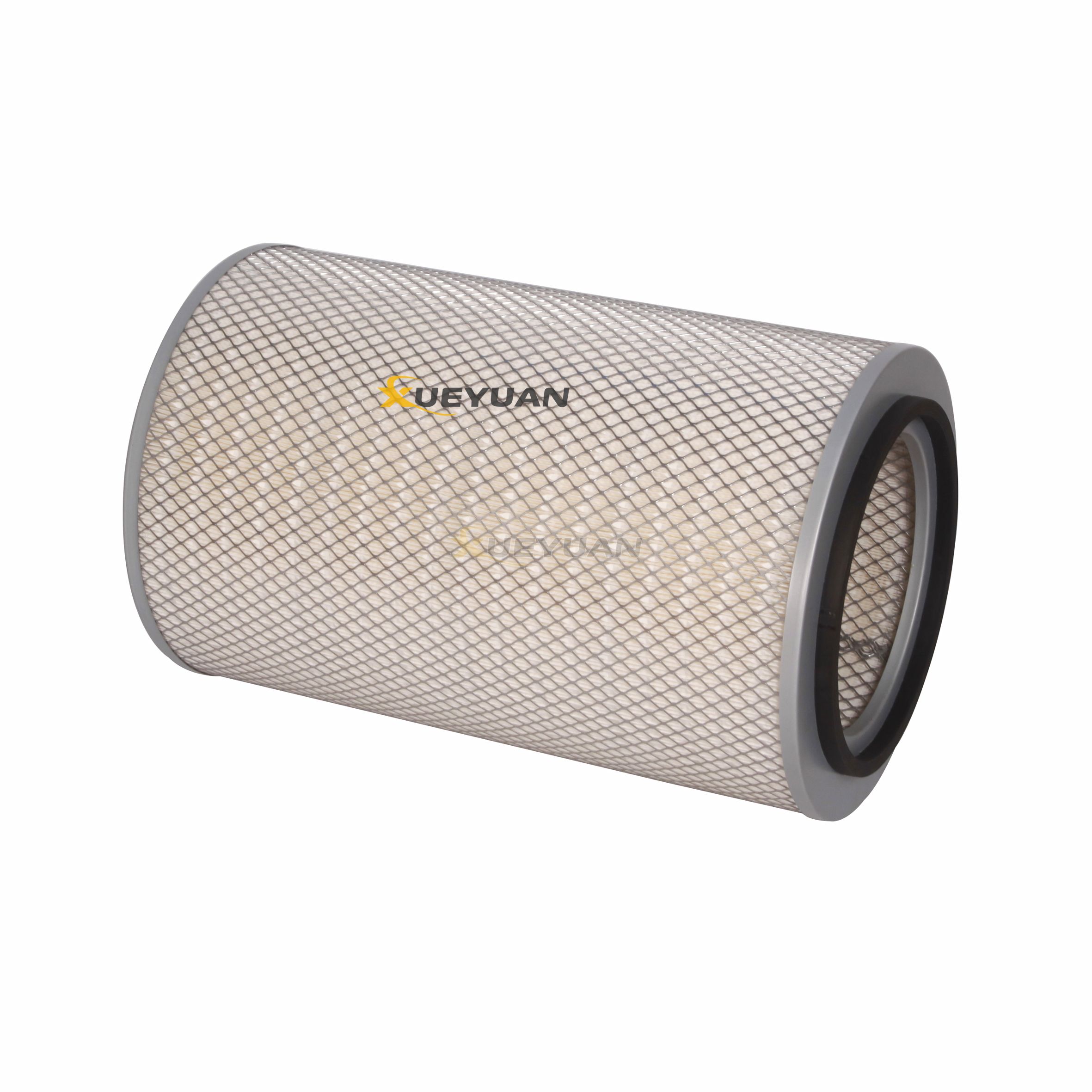 Air Filter 81.08304.0091 For MAN MERCEDES IVECO NEOPLAN DAF E 2000 F 90 ...