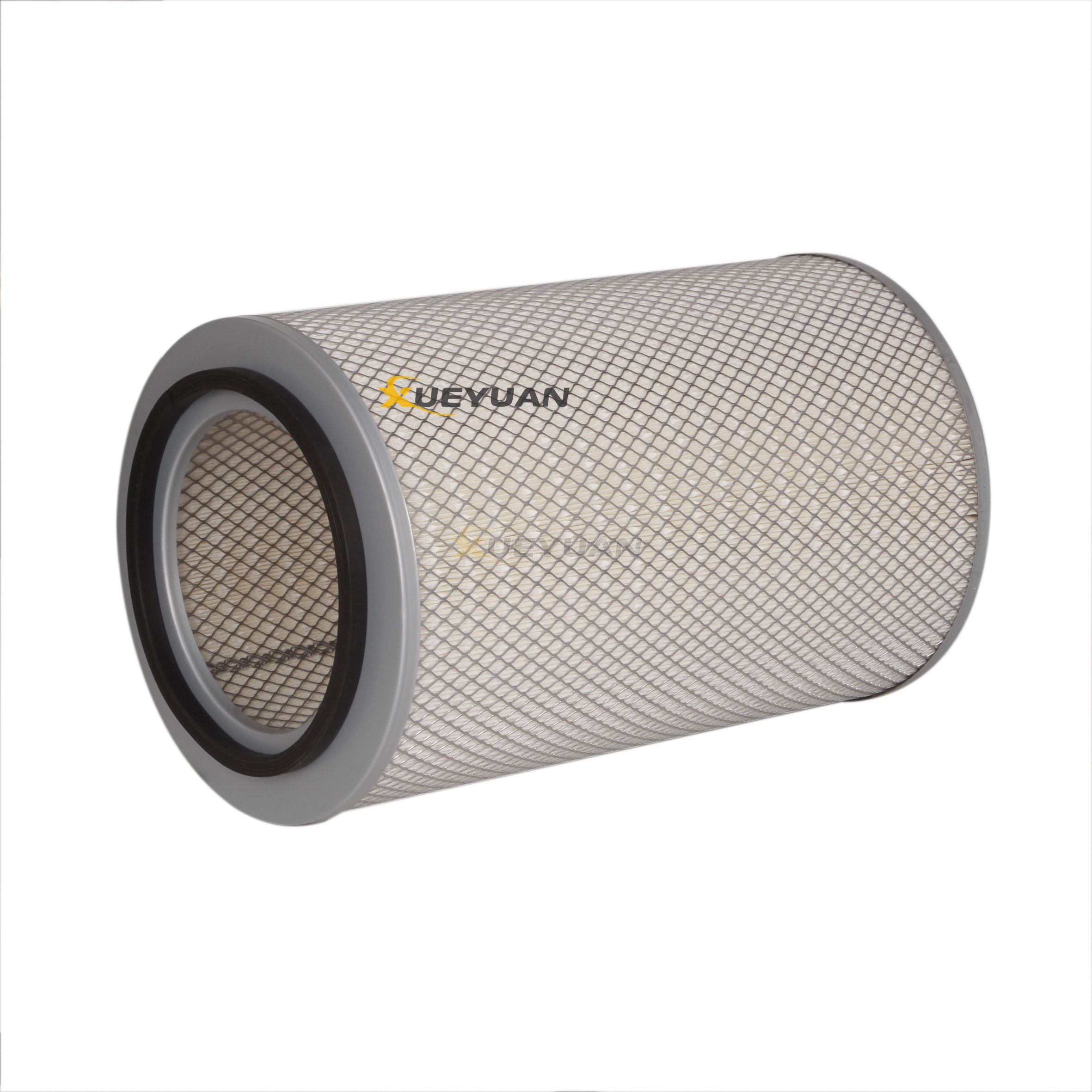 Air Filter 81.08304.0091 For MAN MERCEDES IVECO NEOPLAN DAF E 2000 F 90 ...