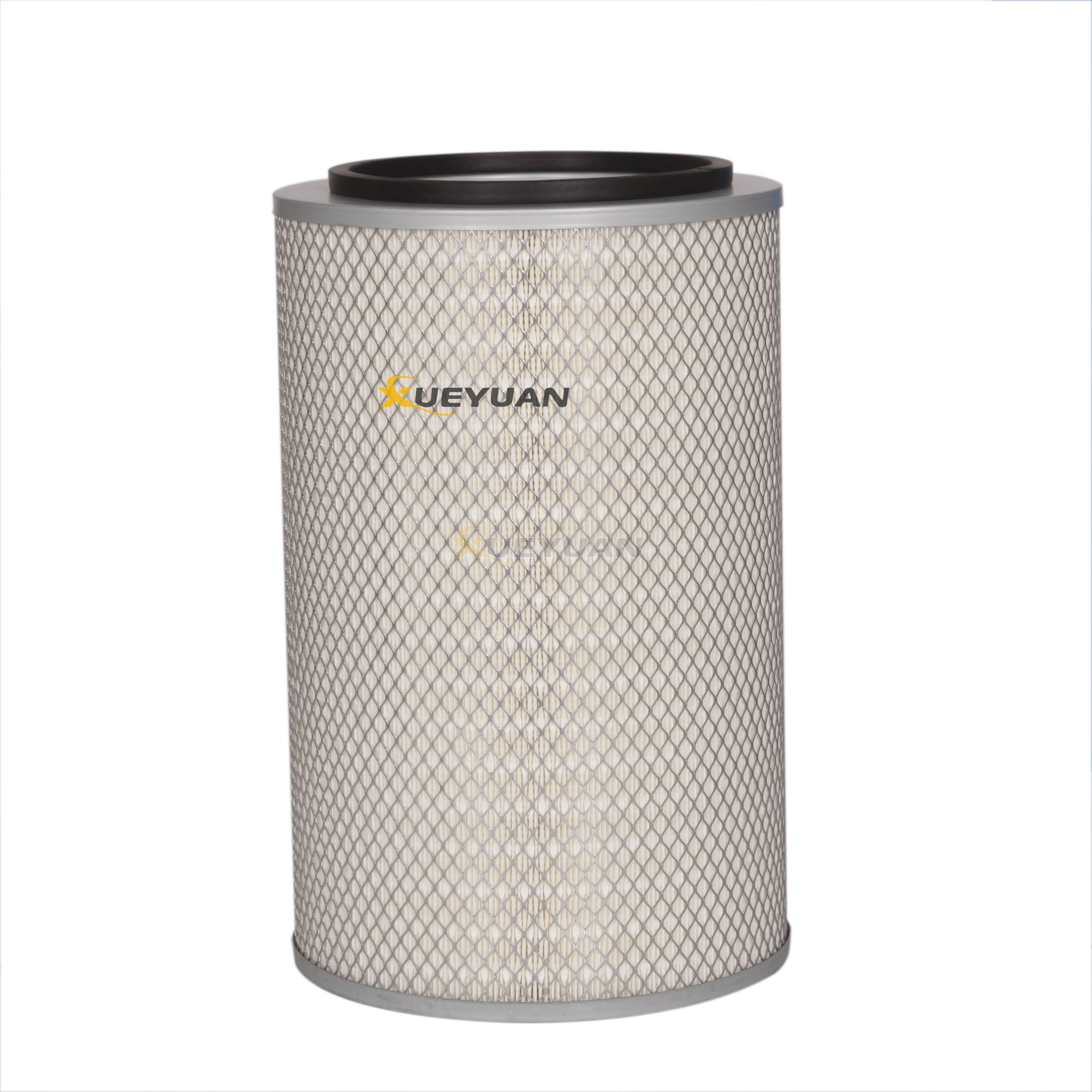 Air Filter 81.08304.0091 For MAN MERCEDES IVECO NEOPLAN DAF E 2000 F 90 ...