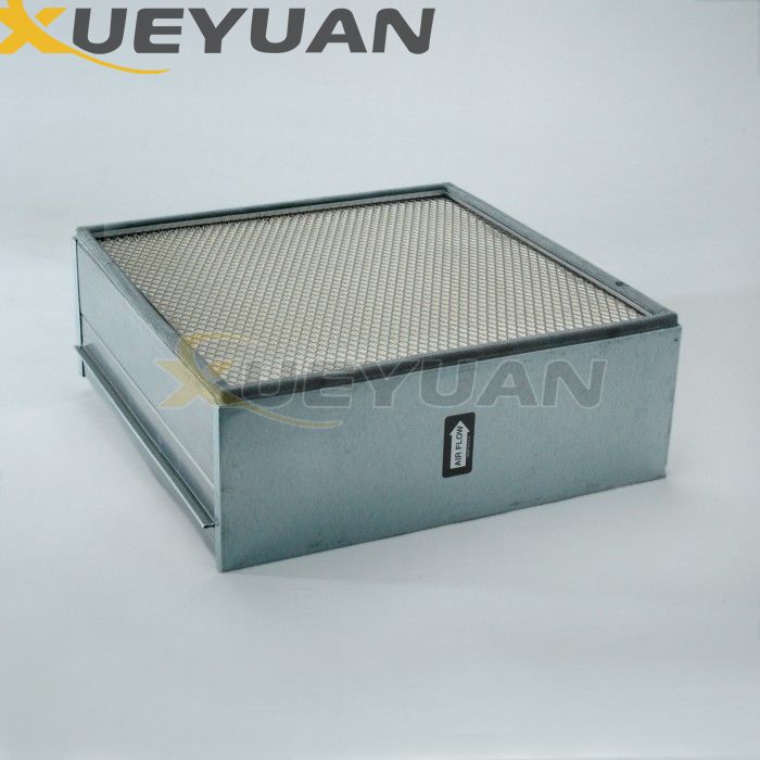 AF1869 CAT Caterpillar 3I-0399 Air Filter 3406 3406B 3406C 3408 3408B