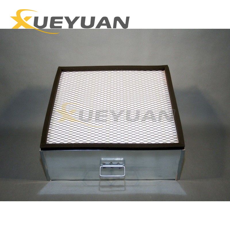 AF1869 CAT Caterpillar 3I-0399 Air Filter 3406 3406B 3406C 3408 3408B