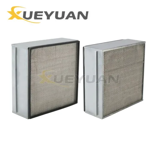 AF1869 CAT Caterpillar 3I-0399 Air Filter 3406 3406B 3406C 3408 3408B