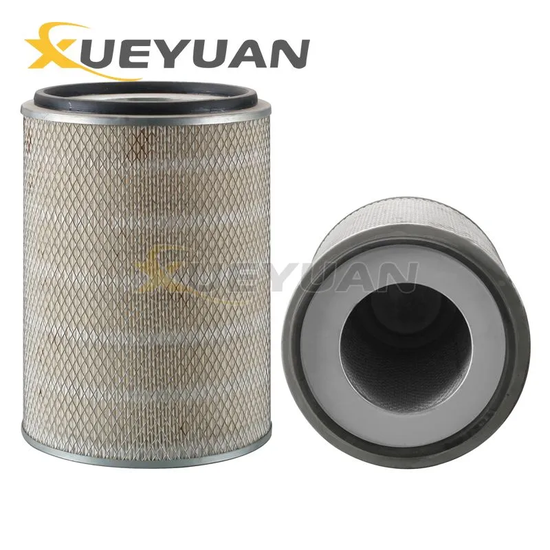 87047 Air Filter Replaces CA224 42047 A58047 LAF47 AF104 AF344M P181103