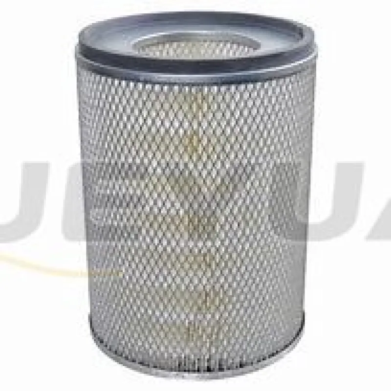 87047 Air Filter Replaces CA224 42047 A58047 LAF47 AF104 AF344M P181103