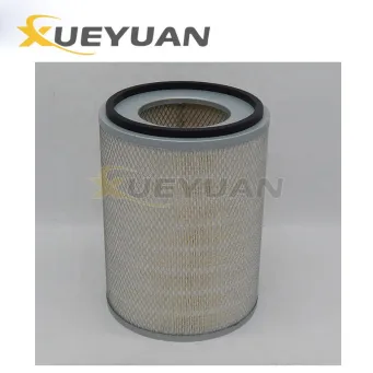 87047 Air Filter Replaces CA224 42047 A58047 LAF47 AF104 AF344M P181103