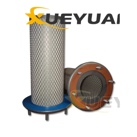 2S1285 Air Filter SK51191119JE