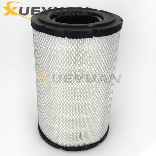 88776 Air Filter Replaces: 46776 A65079 LAF5761 AF25414 P821938 RS3538