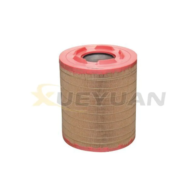 AIR FILTER 21243188 FOR VOLVO RENAULT TRUCKS FH