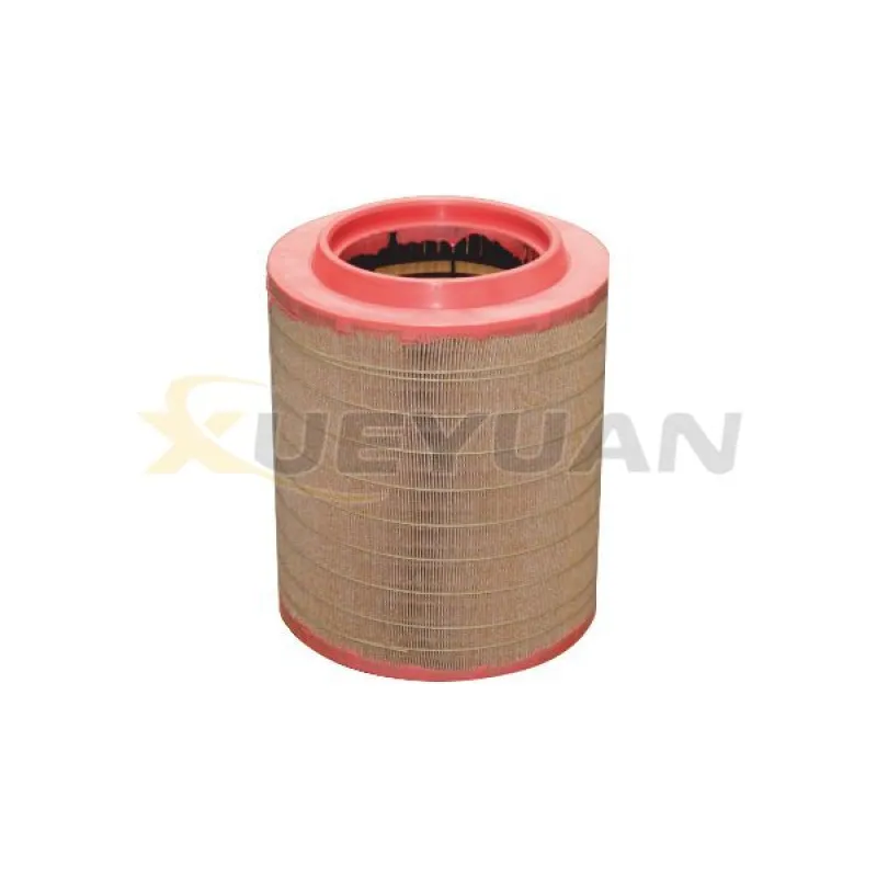 AIR FILTER 21243188 FOR VOLVO RENAULT TRUCKS FH
