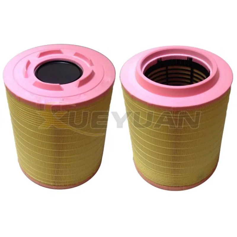 AIR FILTER 21243188 FOR VOLVO RENAULT TRUCKS FH